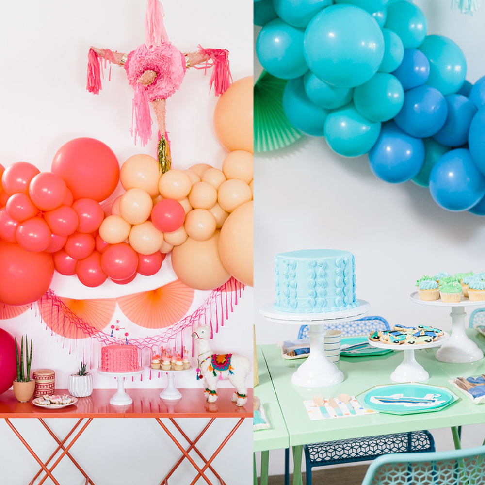 Scout Regalia Folding Table for Small Spaces | – SCOUT REGALIA