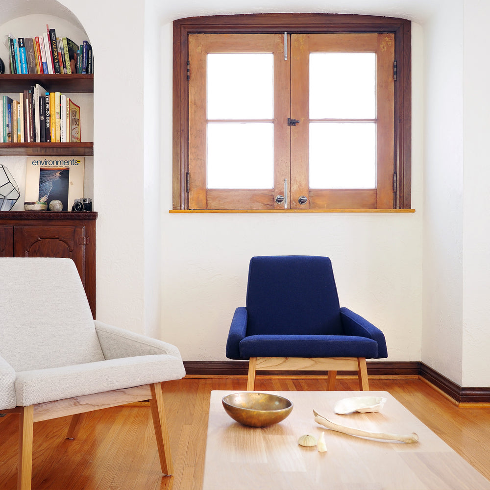 Scout Regalia Lodge Chair – SCOUT REGALIA